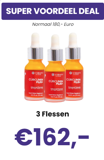 Gouden druppels - Praktijk Nina De Wispelaere