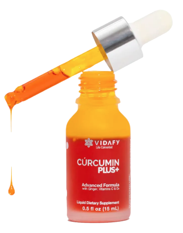 Gouden druppels - Praktijk Nina De Wispelaere